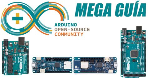 Gu A De Modelos Arduino Y Sus Caracter Sticas Arduino Mkr Wan