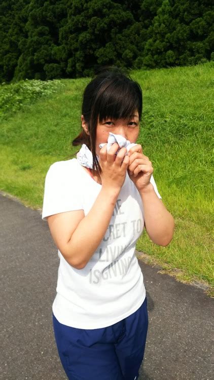 Masanori Tumblr Tumbex