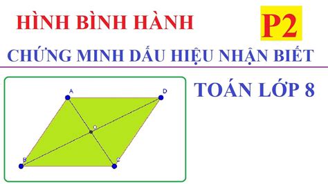Ng Trung B Nh H Nh B Nh H Nh Kh M Ph B M T H Nh H C V Ng D Ng