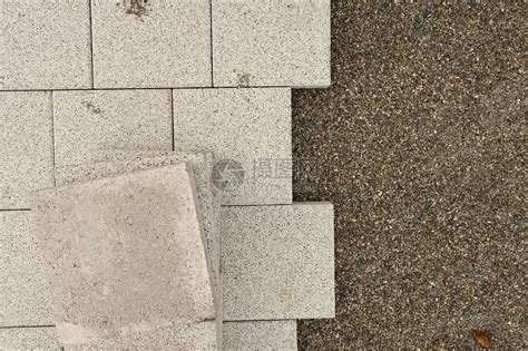可碎石岩石方式运作构造街道建筑石头事业道路材料高清图片下载 正版图片321482025 摄图网