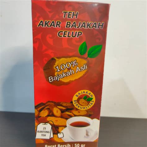 Produk Borneo Official Shopee Indonesia