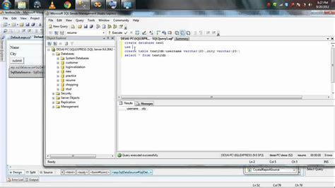 save multiple textbox data using phpmysql sourcecodes
