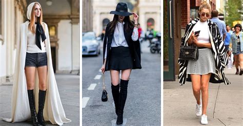 Ideas Geniales Para Elegir Tu Outfit De Oficina Atelier Yuwa Ciao Jp