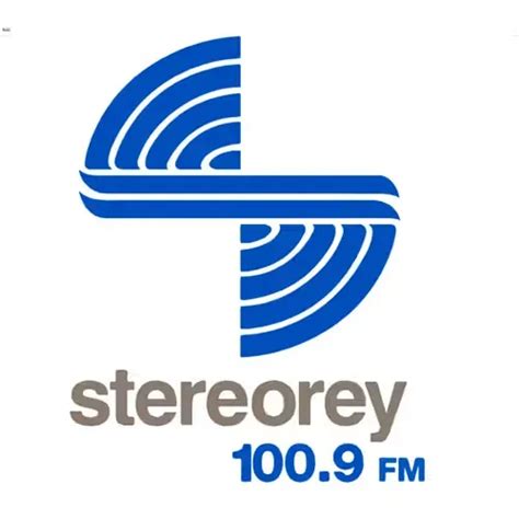 Stereorey Aguascalientes Fm Xhcaa Fm Radio Universal