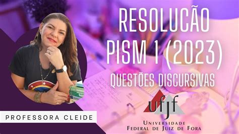 Quest Es Discursivas De Qu Mica Pism M Dulo Youtube