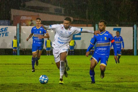 Kevyn Fala Sobre Primeiras Partidas A Camisa Do Novo Hamburgo E