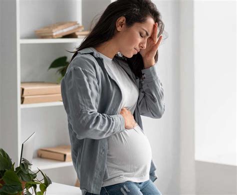 Manejo De Embarazos De Alto Riesgo Fetal Care Colombia