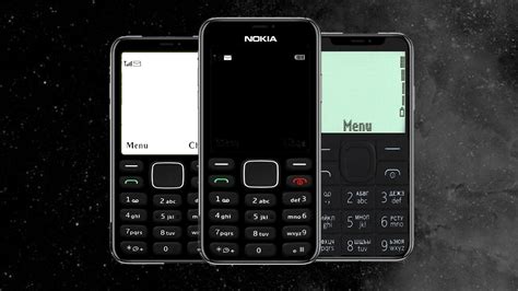Tổng hợp hơn 87 về hình nền 1280 cho samsung coedo vn