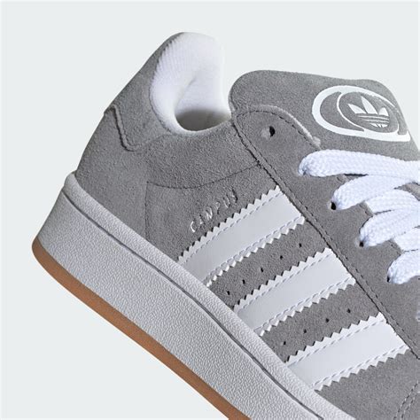 Shoes Campus 00s Shoes Grey Adidas South Africa