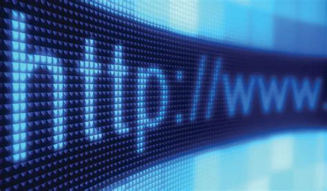 what is a url uniform resource locator the following is the definition parts and their
