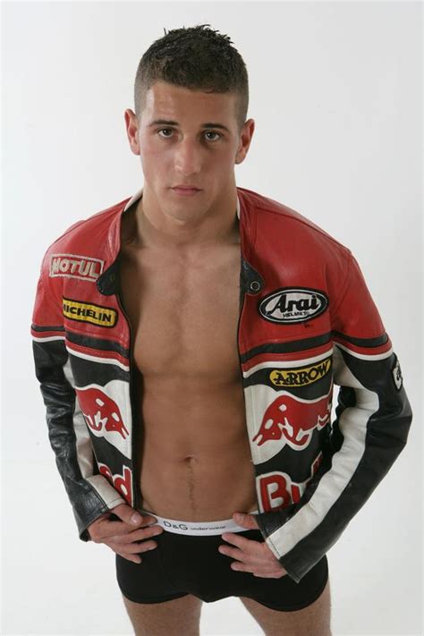 Sixpackhunks Daniel Broughton
