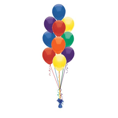 Baloon Bunch Ubicaciondepersonas Cdmx Gob Mx