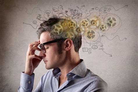 Here Are 8 Ways To Increase Concentration And Focus DeveHealth