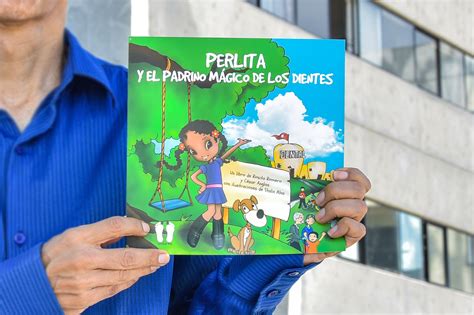 Arriba 70 Imagen Cuentos Infantiles De Salud Bucal Abzlocal Mx
