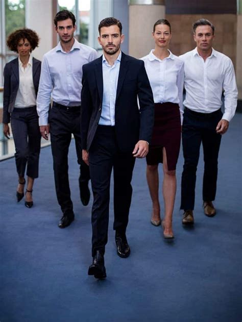 9 habilidades necessárias para você ter sucesso na sua carreira Meu