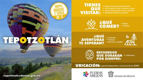 Secretaría de Cultura y Turismo on Twitter Mereces una noche a la luz