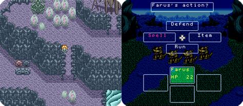 PUBLICADOS BRASIL OS 100 JOGOS DESCONHECIDOS DO SUPER NINTENDO