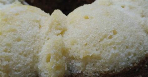 Resep Bolu Kukus Putih Telur Tiramisu Oleh Herlita Elisabeth Cookpad