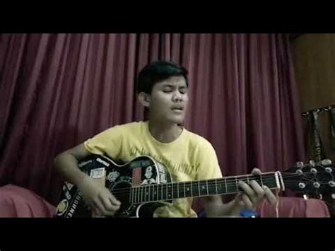 Iklim Bukan Aku Tak Cinta YouTube