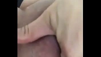 Siêu khẩu dâm Xvideos Xxx Filmes Porno