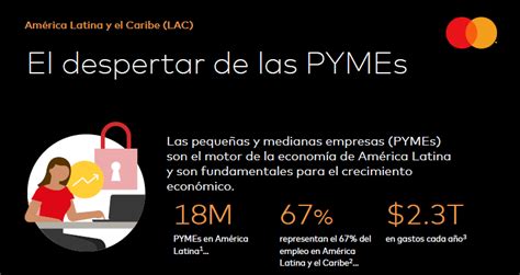 Descubra Los Diferentes Tipos De Pymes Y Su Importancia Para La