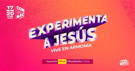 Movimiento Misionero Mundial Oficial