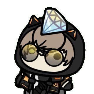 Nijisanji Sticker Sticker Nijisanji Sticker Discover Share Gifs