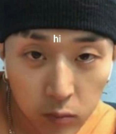 Pin By Golden Disney Lover On Artists To Love Ph 1 Kpop Memes