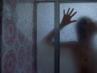 Naked Laura Neiva In Desnude