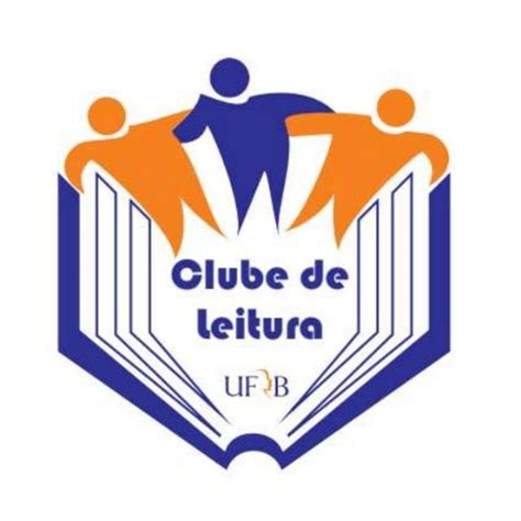 Resultado Do Concurso De Escolha Da Logomarca Do Clube De Leitura Do Cetec