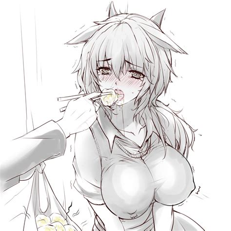 Drawn By Q Azieru Danbooru