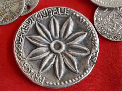 Billetes Espa Oles M S Buscados Por Coleccionistas Descubre Los M S