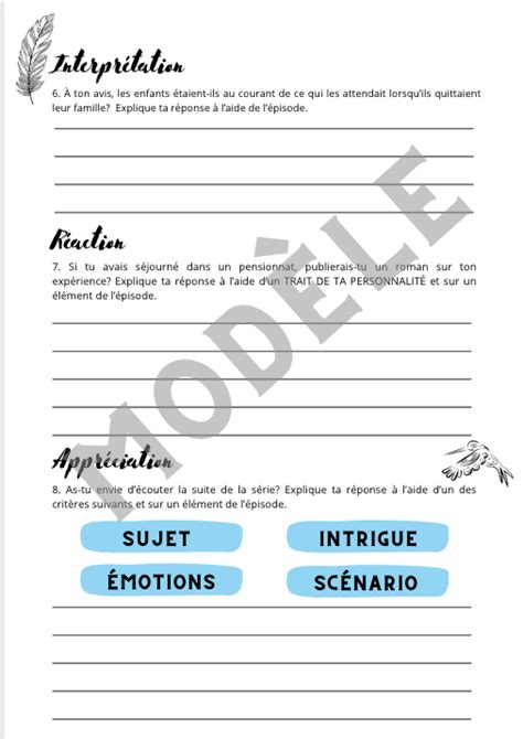 Journée de la vérité et de la réconciliation