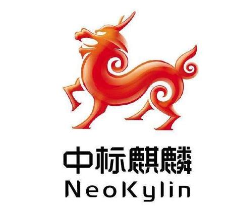 国产电脑操作系统有哪些比较好用 CSDN博客