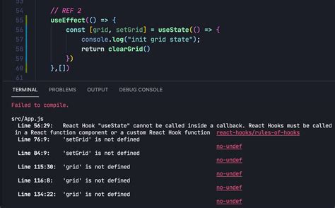 javascript how to setstate conditionally in react stack overflow