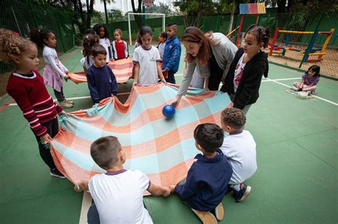 Jogos E Brincadeiras Na Educa O Infantil Bncc Edukita