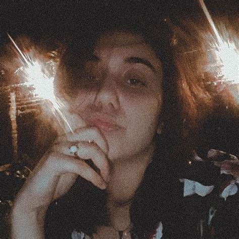 Mila Find Mila Onlyfans Linktree