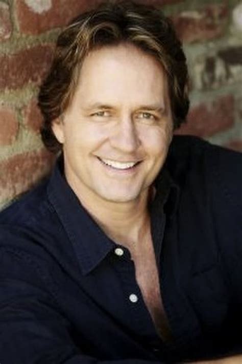 Guy Ecker — The Movie Database Tmdb