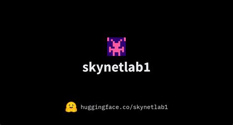 Skynetlab Skynetlab