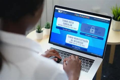Autorização de residência automática para CPLP em Portugal