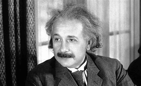 La Teor A De La Relatividad De Einstein Y Su Explicaci N Enterarse