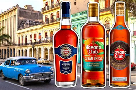 10 Best Limoncello Brands Sipping On Sunshine Drinks Geek