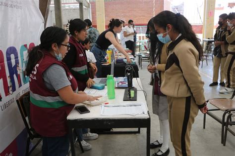 Alcaldía Xochimilco on Twitter En conjunto con los Derechos Humanos