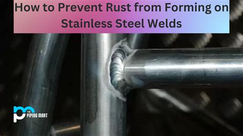 How To Weld With Stainless Steel Rod At Jo Dotson Blog