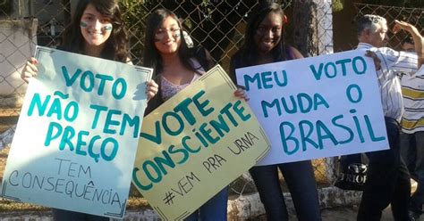 G1 Estudantes fazem trote consciente e alertam sobre importância do