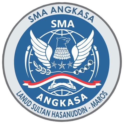 Exam Client SMA Angkasa Apps On Google Play