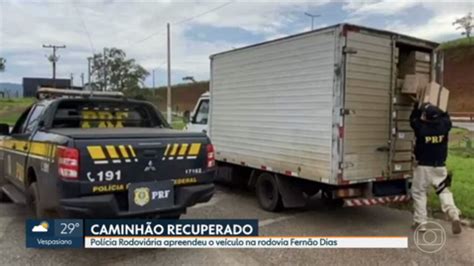V Deo Mg Edi O De Quarta Feira Mg G