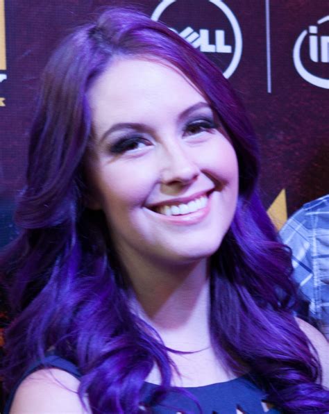 Meg Turney HornySimp