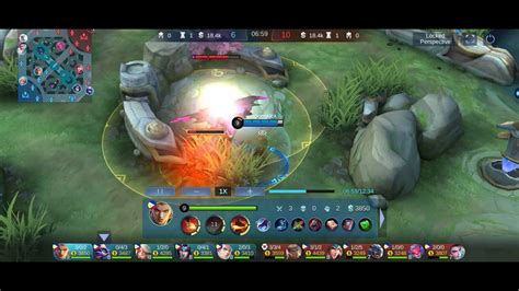 The Annoying Core Valir YouTube