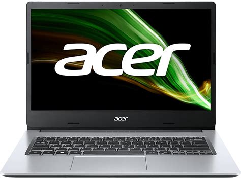 Port Til Acer Aspire A Hd Intel Celeron N Gb